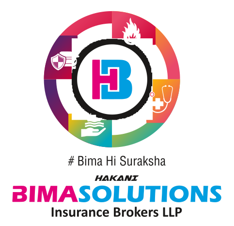 Bima Solution Insurance